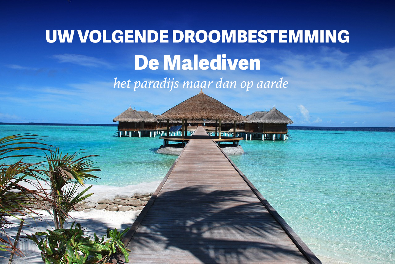 Verborgen schatten van de Malediven: Ontdek unieke eilanden - Vakantie ...